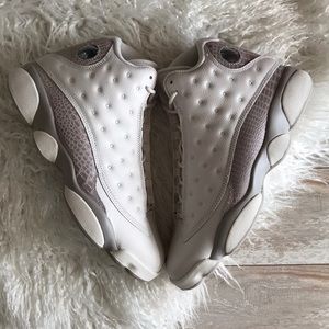 Nike | Shoes | Nwt Nike Air Jordan 3 Retro Phantom | Poshmark